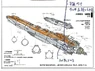 Garmillas-Gatlantis War | Space Battleship Yamato Wiki | Fandom