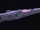 Category:Garmillas Ship Class | Space Battleship Yamato Wiki | Fandom