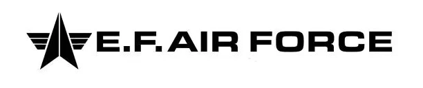 Earth Federation Air Force | Space Battleship Yamato Wiki | Fandom