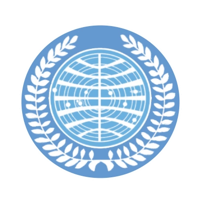 Earth Federation (2199) | Space Battleship Yamato Wiki | Fandom