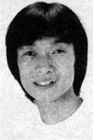 Akira Kamiya | Space Battleship Yamato Wiki | Fandom