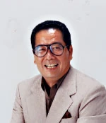 Toru Ohira | Space Battleship Yamato Wiki | Fandom