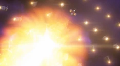 Wave motion gun (2199) | Space Battleship Yamato Wiki | Fandom