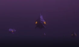 UX-01 | Space Battleship Yamato Wiki | Fandom