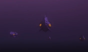 Dimensional Dive Strike Group | Space Battleship Yamato Wiki | Fandom