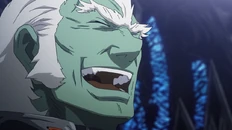 Zworder | Space Battleship Yamato Wiki | Fandom