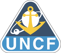 Earth Federation Cosmo Force | Space Battleship Yamato Wiki | Fandom