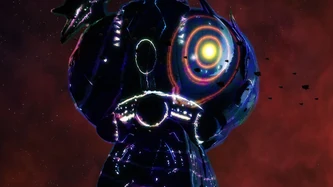 Trans Phase Armor | Space Battleship Yamato Wiki | Fandom