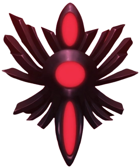 Dezariam (nation) | Space Battleship Yamato Wiki | Fandom