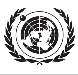 Earth Federation (2199) | Space Battleship Yamato Wiki | Fandom