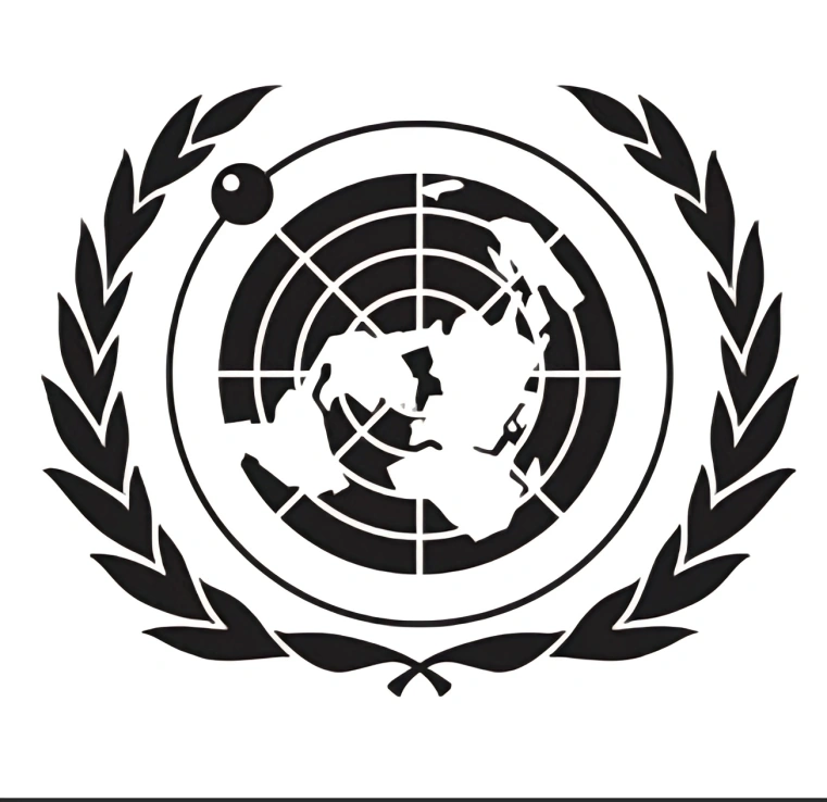 Earth Federation Defense Force | Space Battleship Yamato Wiki | Fandom