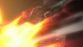 Goran Dagam | Space Battleship Yamato Wiki | Fandom