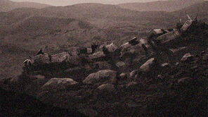 Earth Federation Cosmo Navy | Space Battleship Yamato Wiki | Fandom