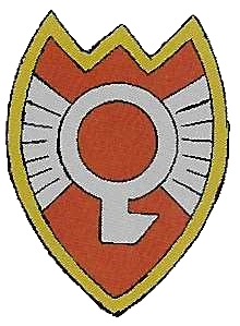 Garmillas National Security Police | Space Battleship Yamato Wiki | Fandom