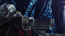 Zworder | Space Battleship Yamato Wiki | Fandom