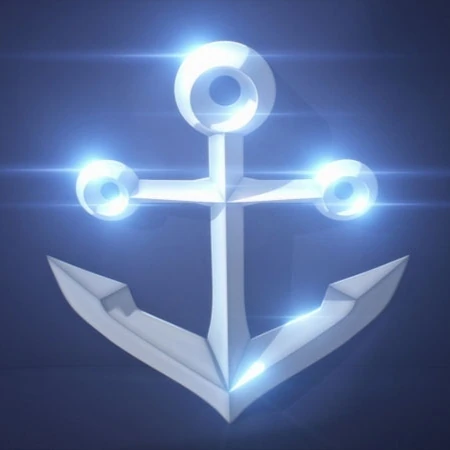 Yamato mark | Space Battleship Yamato Wiki | Fandom