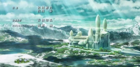 Galman (2199) | Space Battleship Yamato Wiki | Fandom
