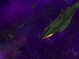 Category:Garmillas Ship Class | Space Battleship Yamato Wiki | Fandom