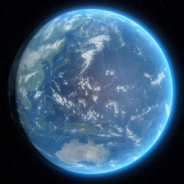 Earth (2199) | Space Battleship Yamato Wiki | Fandom