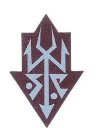 UX-01 | Space Battleship Yamato Wiki | Fandom