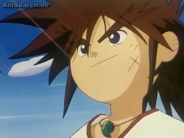 Categoría:Personajes | Maxbot Wiki | Fandom