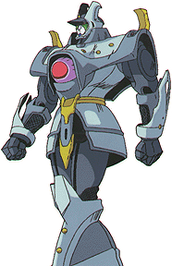 Maxbot | Maxbot Wiki | Fandom