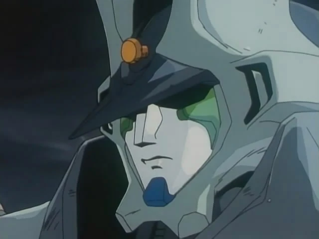 Maxbot | Maxbot Wiki | Fandom