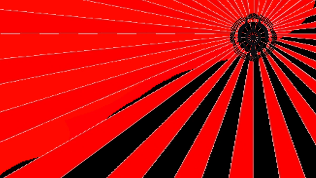 ImperialYamzatoNavyDai | YamazatoWikiPara Wiki | Fandom
