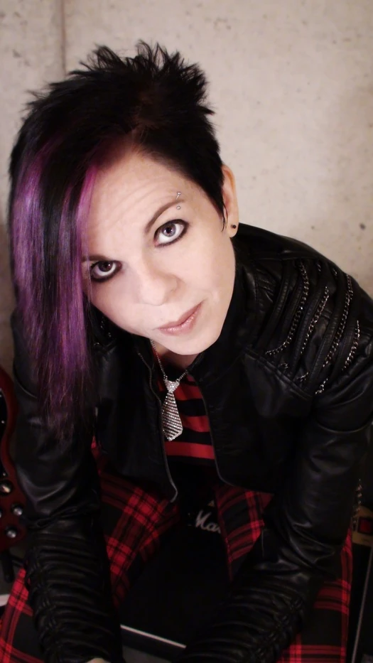 Zac Brewer | Young Adult and Middle Grade Lit Wikia | Fandom