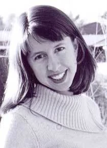 Lauren Myracle | Young Adult and Middle Grade Lit Wikia | Fandom