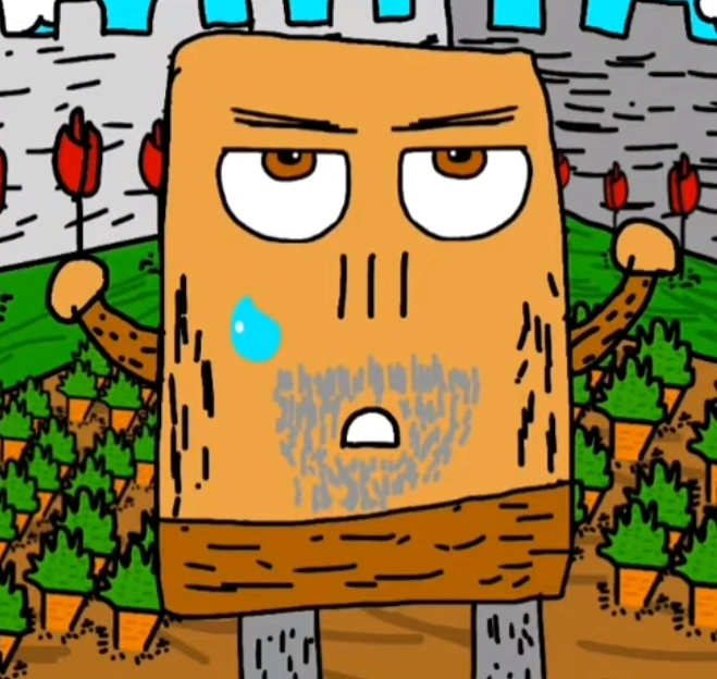 Atoba Heiuma | Yami no Taiyou Wiki | Fandom