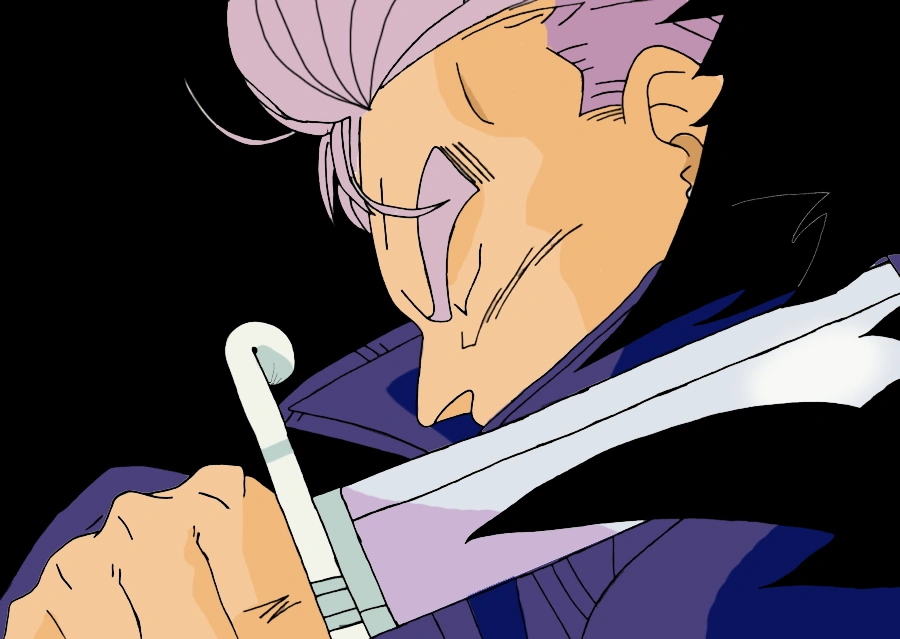 The Future Always Continues | Yami Wiki | Fandom