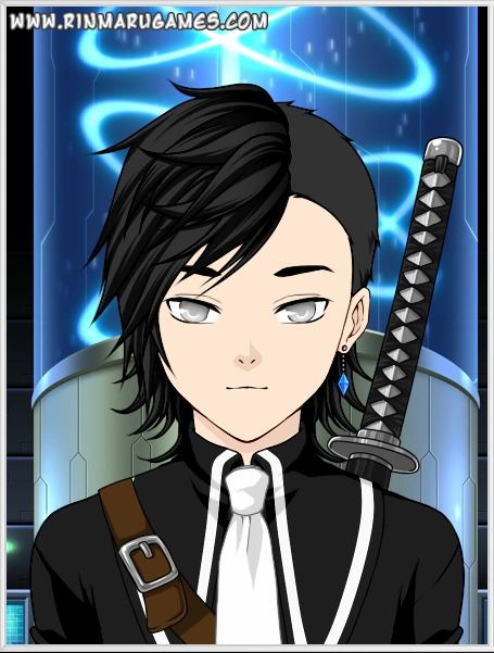 Kentaro Inoue | Wiki Yami no Mentalist | Fandom