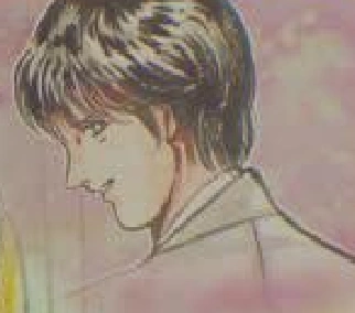 Hashimoto | Yami Shibai Wiki | Fandom