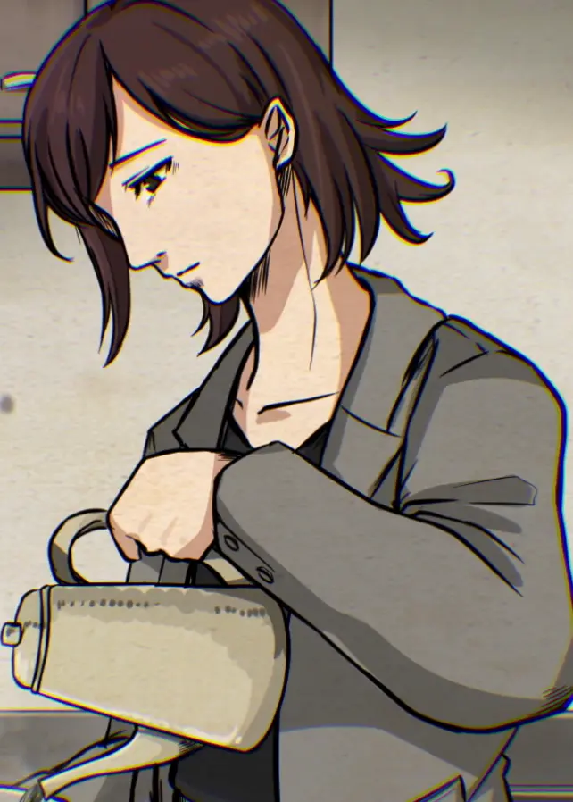 Sonoko | Yami Shibai Wiki | Fandom