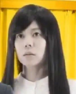 Kumi | Yami Shibai Wiki | Fandom