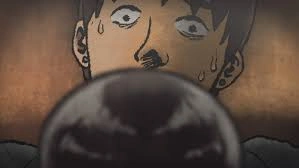 Taro-chan Returns Again | Yami Shibai Wiki | Fandom