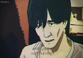 Tomoharu | Yami Shibai Wiki | Fandom