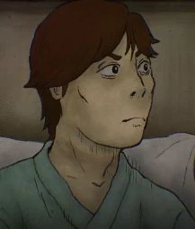 Hiroki Ohta | Yami Shibai Wiki | Fandom