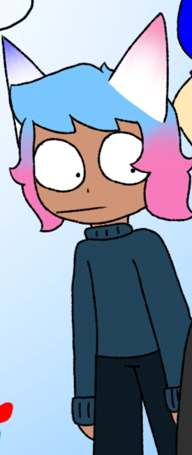 Cubix | Yammy Center Wiki | Fandom