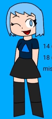 Yammy | Yammy Center Wiki | Fandom