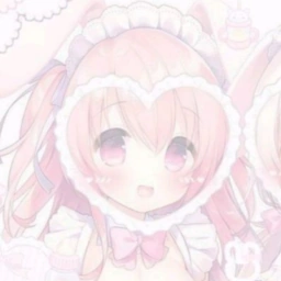 Numberblock 24 Wiki | Fandom