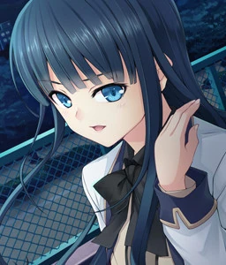 Kanna Totomi | Yandere Girls Wikia | Fandom