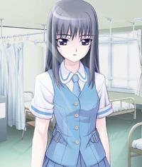 Youko Hasekura | Yandere Girls Wikia | Fandom