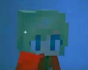 Pie | Yandere High School Wikia | Fandom