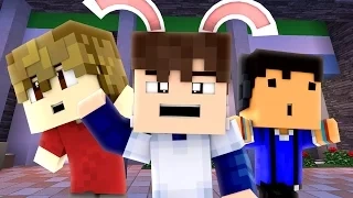 Yandere (episodes) | Yandere High School Wikia | Fandom