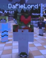 Pie | Yandere High School Wikia | Fandom