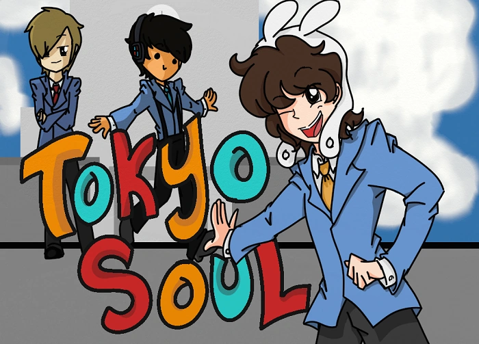 Yandere High School Wikia | Fandom