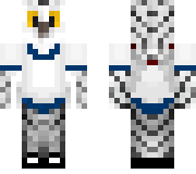 Soul Owl | Yandere High School Wikia | Fandom