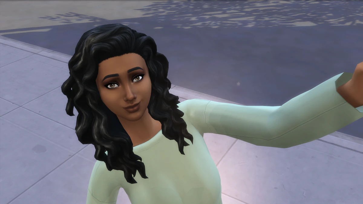 Ari Rose | Yandere OC's Wiki | Fandom